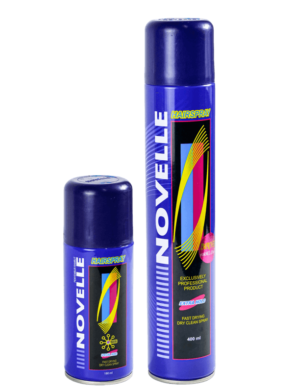 Novelle - Ethye Sdn Bhd
