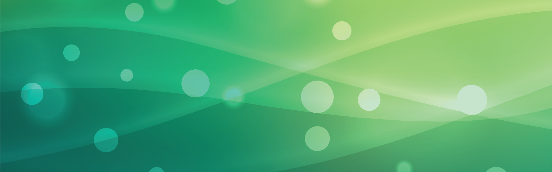 Ballerina - Ethye Sdn Bhd