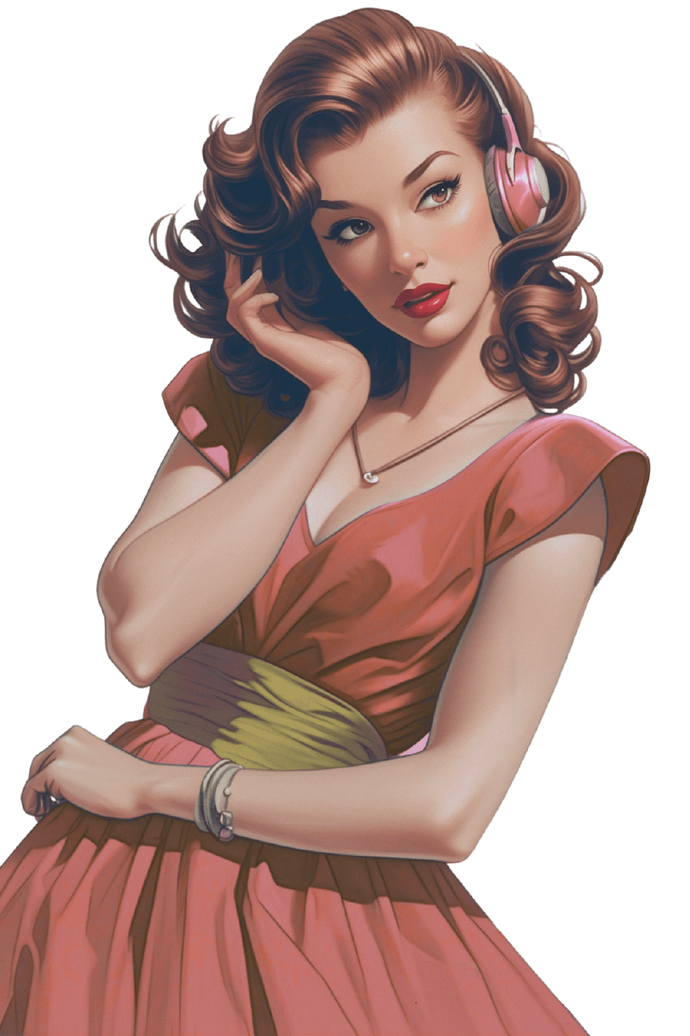 Elizabeth - Ethye Sdn Bhd