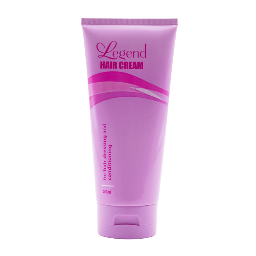 Legend - Ethye Sdn Bhd