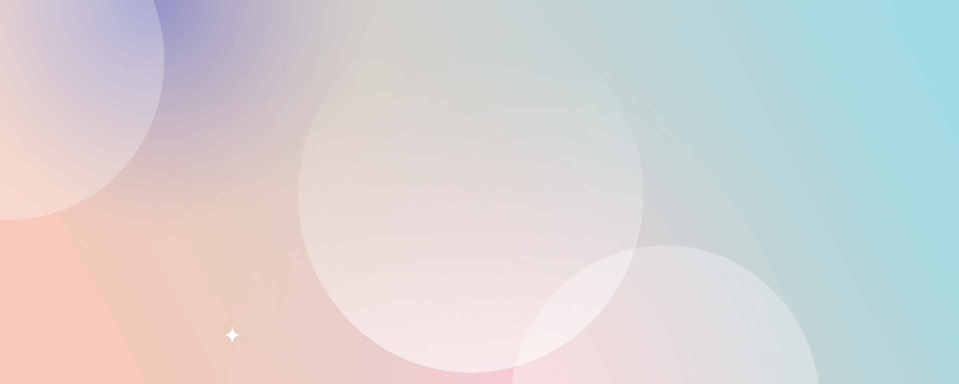 Legend - Ethye Sdn Bhd